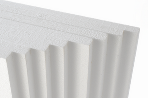 EPS vs. XPS Foam: Choosing the Right Insulation for Your Project