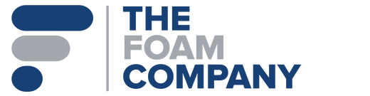 Polystyrene Sheets (EPS) Perth WA | The Foam Company
