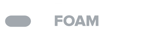 Rigid Polyurethane Foam Sheets - PUR - High Density