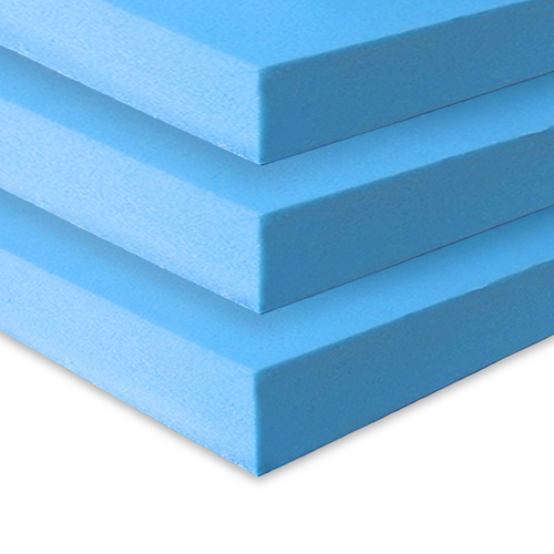 The Foam Company - Polystyrene | Polyethylene | Polyurethane Foams