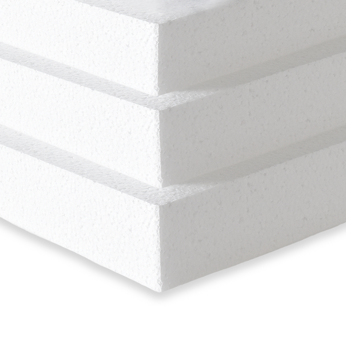 The Foam Company - Polystyrene | Polyethylene | Polyurethane Foams
