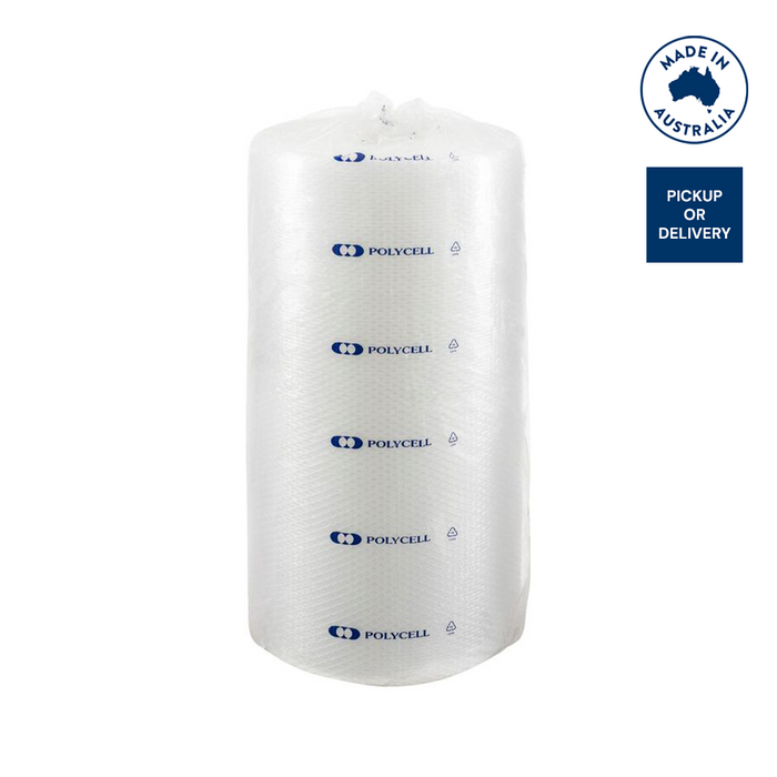 Shop Quality Foam Packaging Sheets & Materials | The Foam Company
