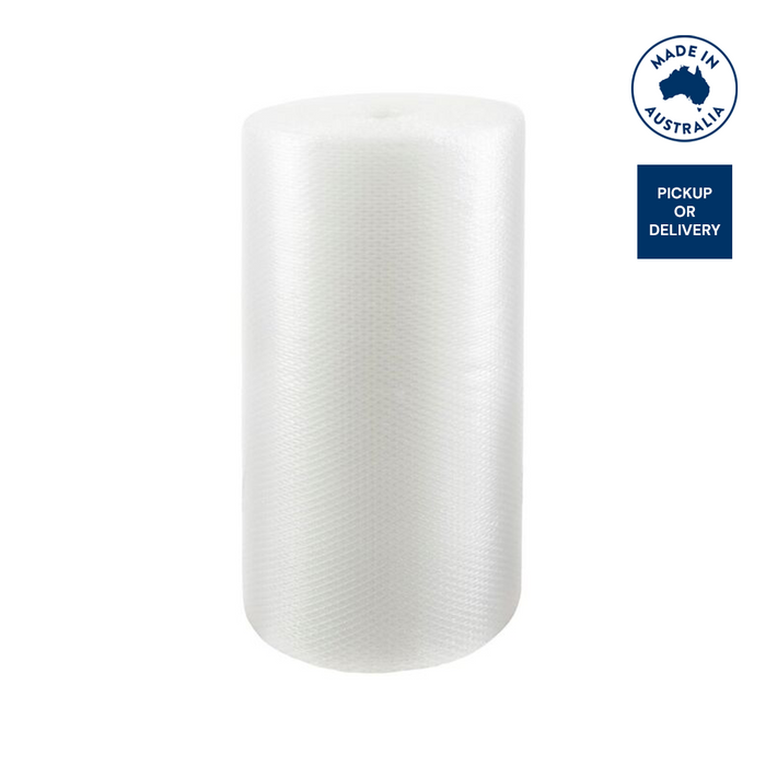 Shop Quality Foam Packaging Sheets & Materials | The Foam Company