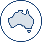 EPS Foam Density Guide: Choosing the Right Grade for Your Project