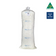 BioFill - Biodegradable Void Fill - 400L - Packing Peanuts - The Foam ...