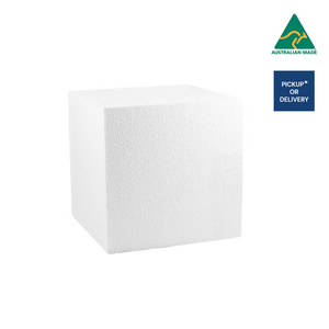Western Australia (WA) - Perth Foam - The Foam Company
