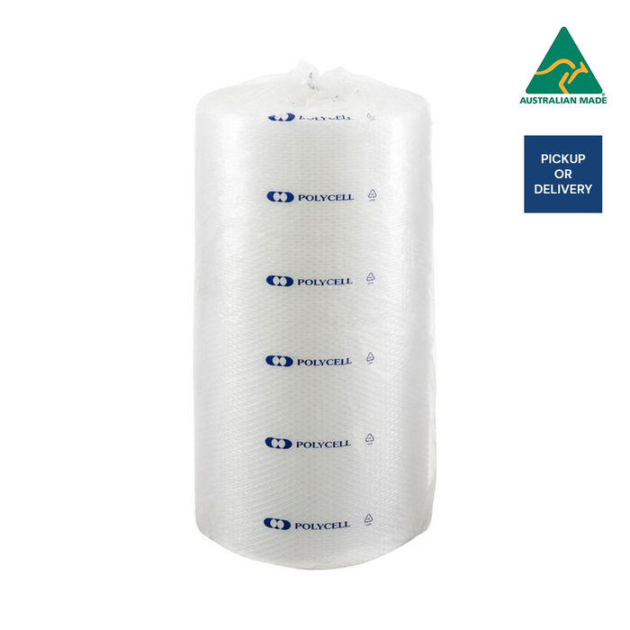 Packaging Foams - The Foam Company