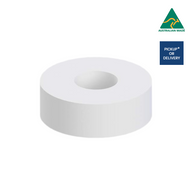 Plumbers Blocks - Polystyrene Foam Blockouts - The Foam Company