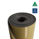 Polyethylene Foam Rolls - IXPE - Formshield - The Foam Company