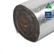 Polyethylene Foam Rolls - IXPE - Formshield - The Foam Company