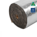 Polyethylene Foam Rolls - IXPE - Formshield - The Foam Company