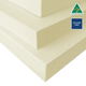 Rigid Polyurethane Foam Sheets - PUR - High Density