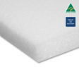 Polyfoam Sheets - Expanded Polyethylene - EPE - The Foam Company