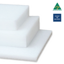 Polyfoam Sheets - Expanded Polyethylene - EPE - The Foam Company