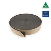 Expansion Joint Foam - The Foam Company