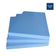 Extruded Polystyrene Sheets - XPS Blue Board (Victoria) - The Foam Company