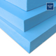 Extruded Polystyrene Sheets - XPS Blue Board (Victoria) - The Foam Company