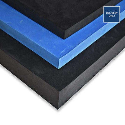 Exploring the Properties and Uses of Expanded Polyethylene Foam ...
