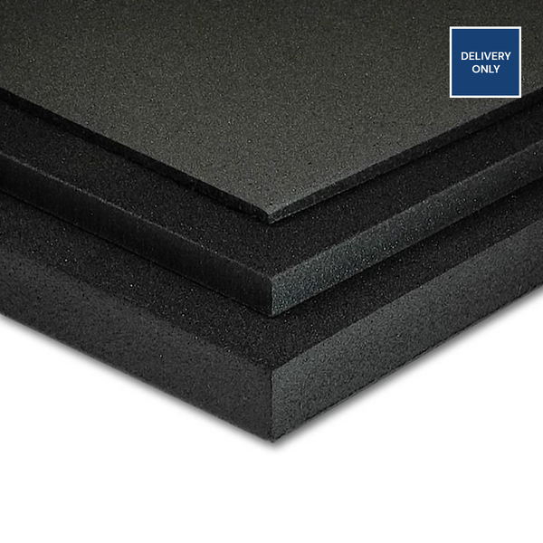 EVA45 - Polyethylene Foam Sheets - The Foam Company