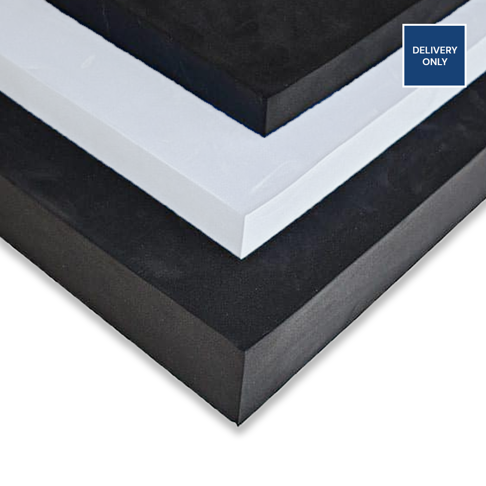 Buy EVA45 Polyethylene Foam Sheets | The Foam Company
