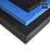 PE45 - Polyethylene Foam Sheets - The Foam Company