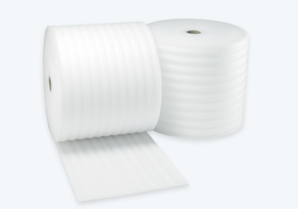 A Comprehensive Guide to Using Expanded Polyethylene Foam - cperezs.org